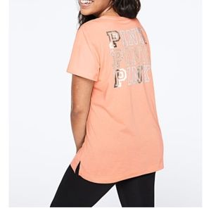 PINK Victoria's Secret | Other | Vs Pink New Releases | Poshmark